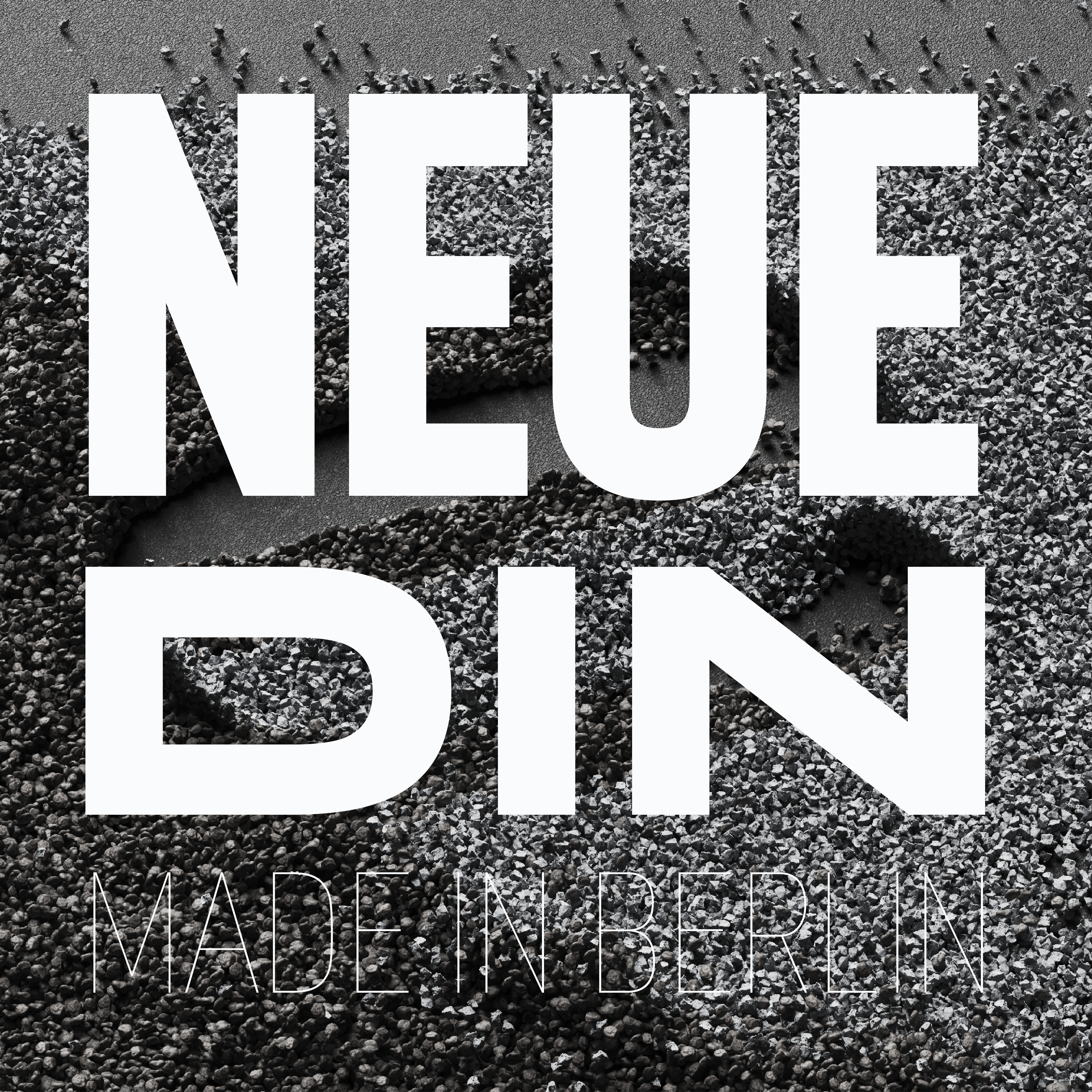 Din Fonts 8 Free Din Fonts · 1001 Fonts